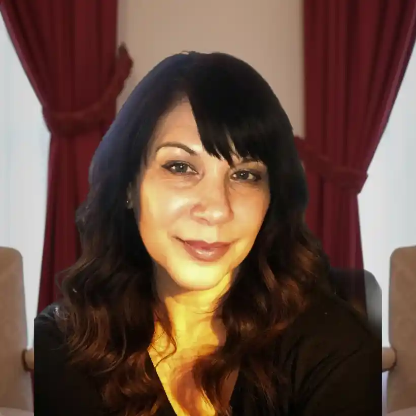 Elizabeth Smith | Estate Planning Attorney in Worcester