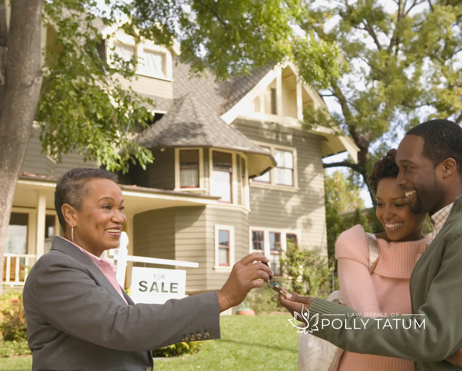 Can You Sell a House During Probate in MA still on Parent’s Name?